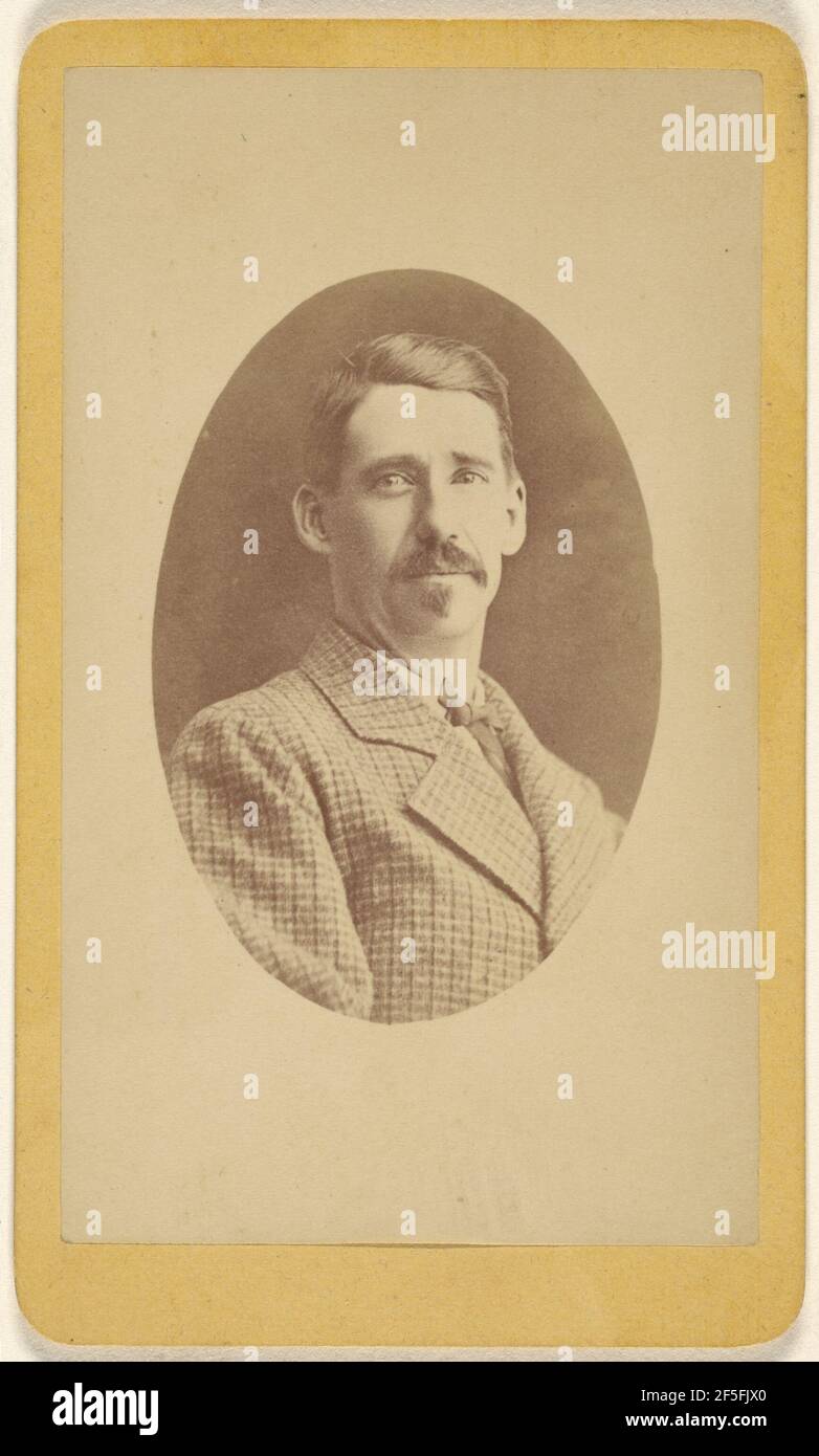 James myers hi-res stock photography and images - Alamy
