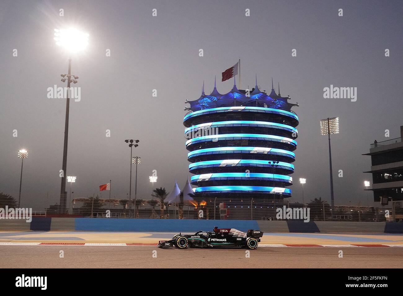 Gp tower hi-res stock photography and images - Alamy