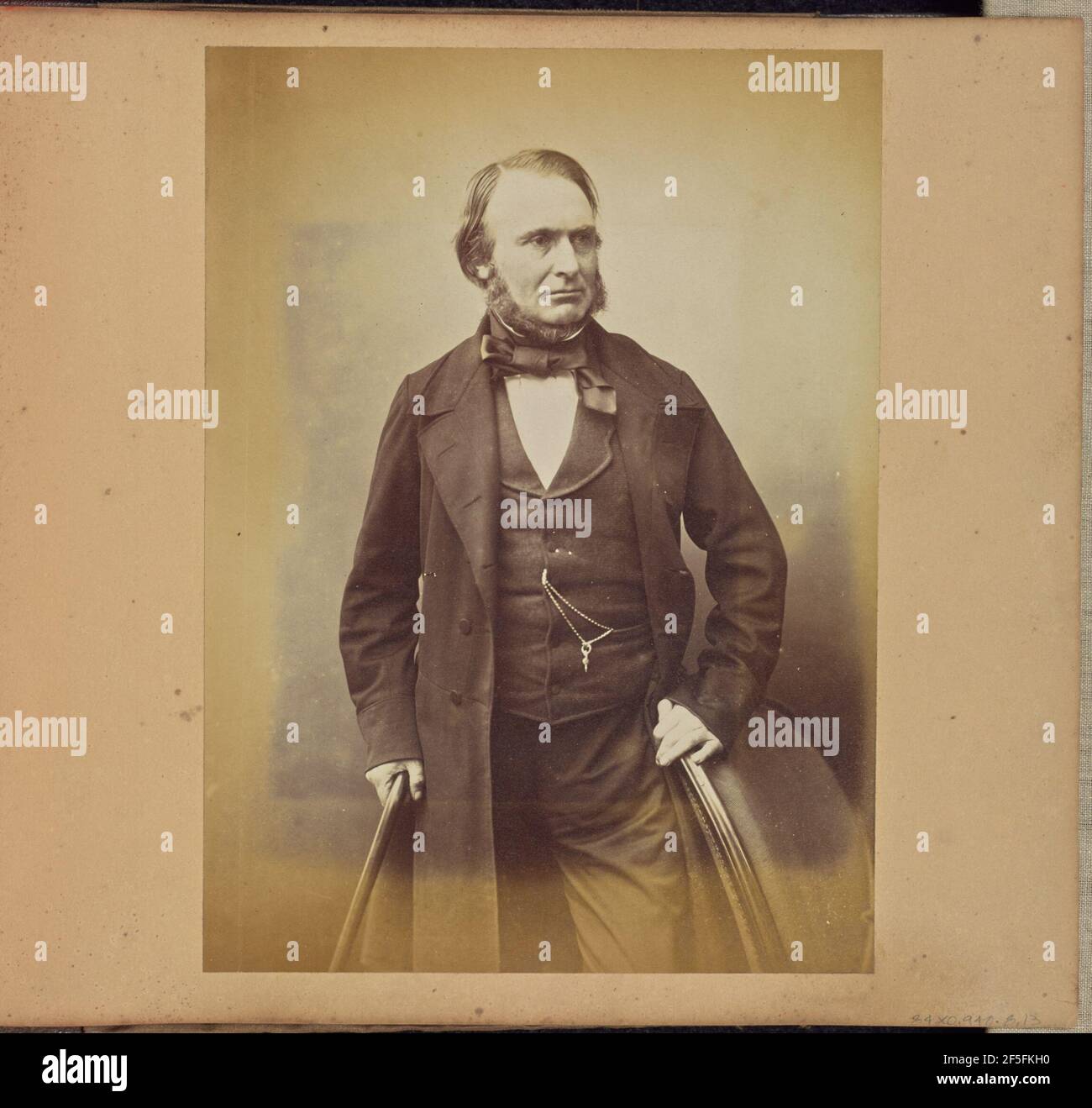 John adamson hi-res stock photography and images - Alamy