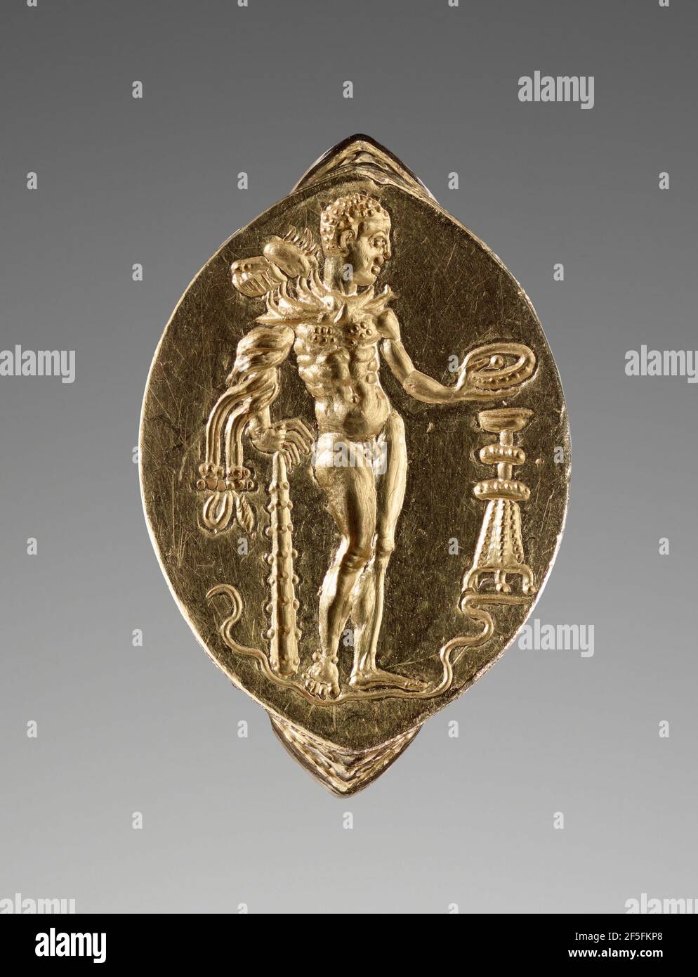 Pouring libation hi-res stock photography and images - Alamy