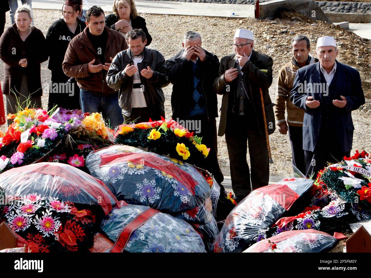 Kla symbol hi-res stock photography and images - Alamy