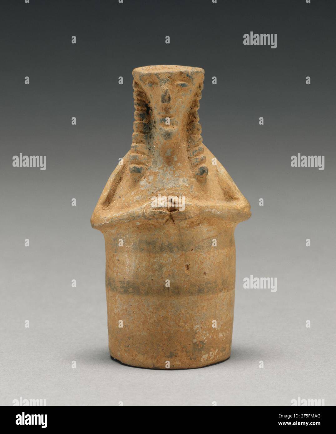 Daedalic hi-res stock photography and images - Alamy