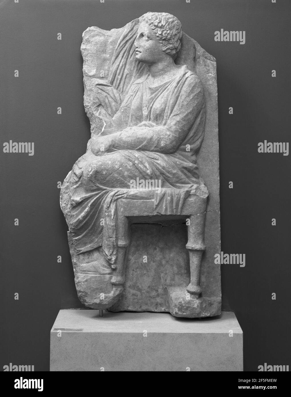 Standing burial Black and White Stock Photos & Images - Alamy