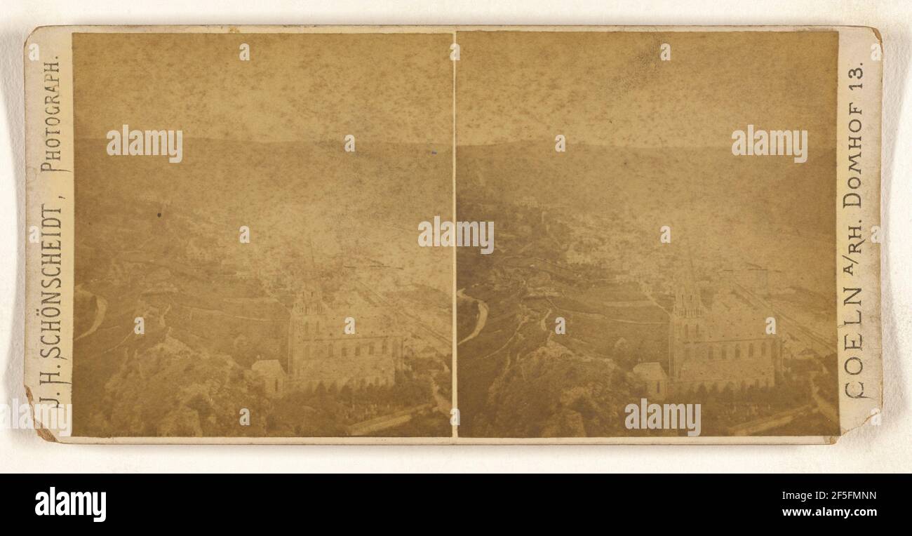 German 1835 hi-res stock photography and images - Alamy