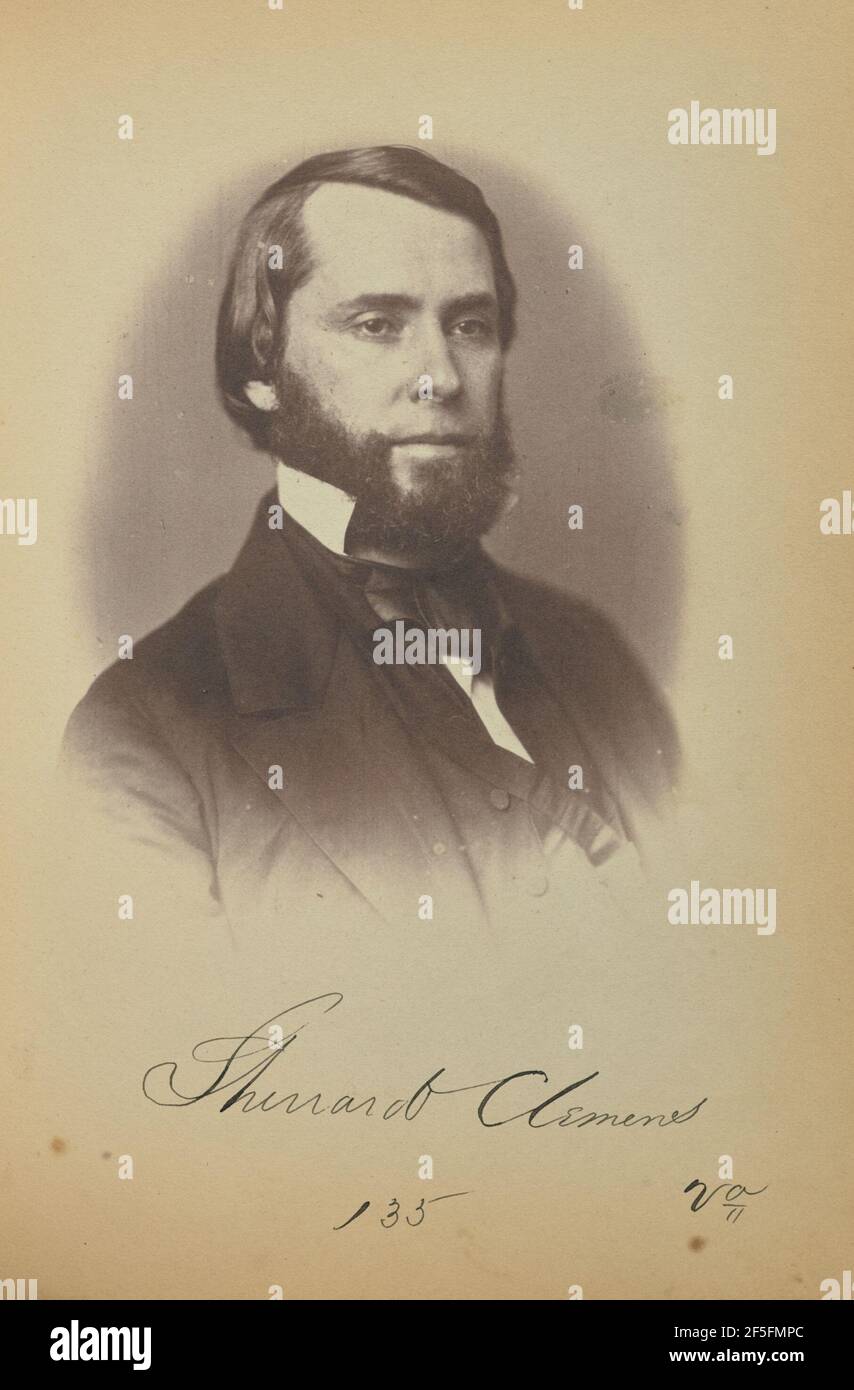 Sherrard hi-res stock photography and images - Alamy