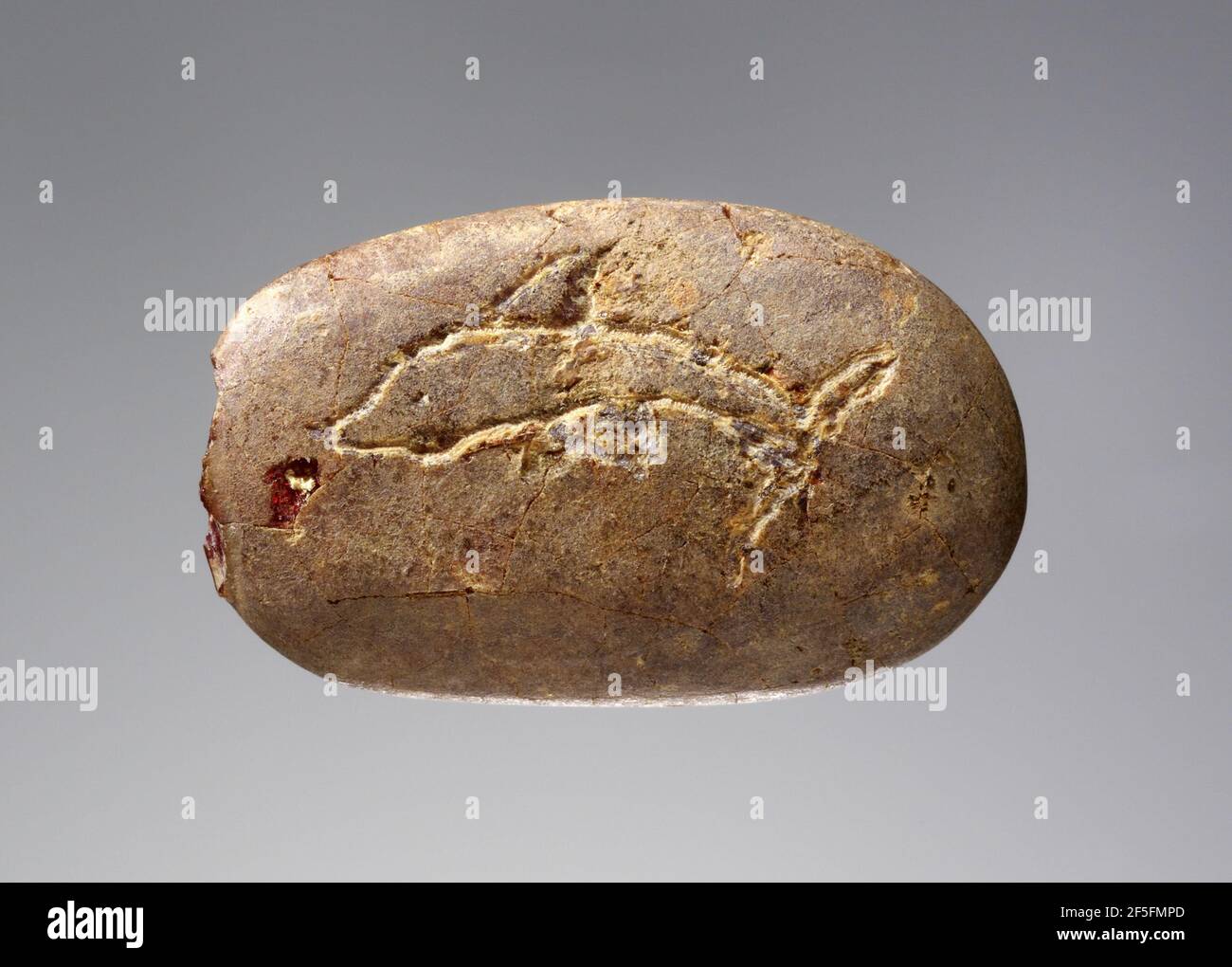 Engraved fish hi-res stock photography and images - Alamy