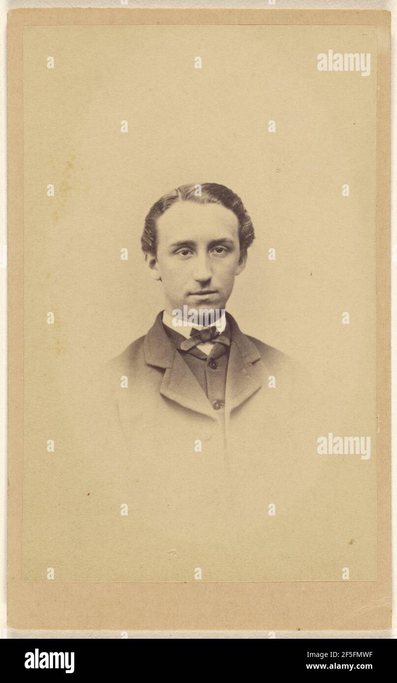 Vignette style hi-res stock photography and images - Alamy