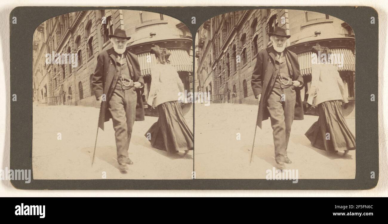 Judge 1900s hi-res stock photography and images - Alamy