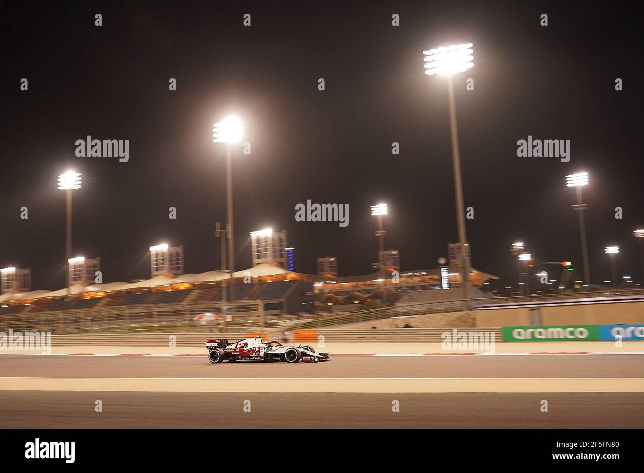 Bratic hi-res stock photography and images - Alamy