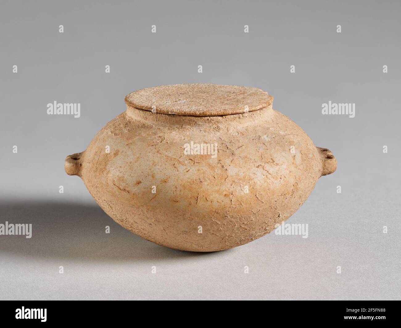 Spherical pyxis lid hi-res stock photography and images - Alamy