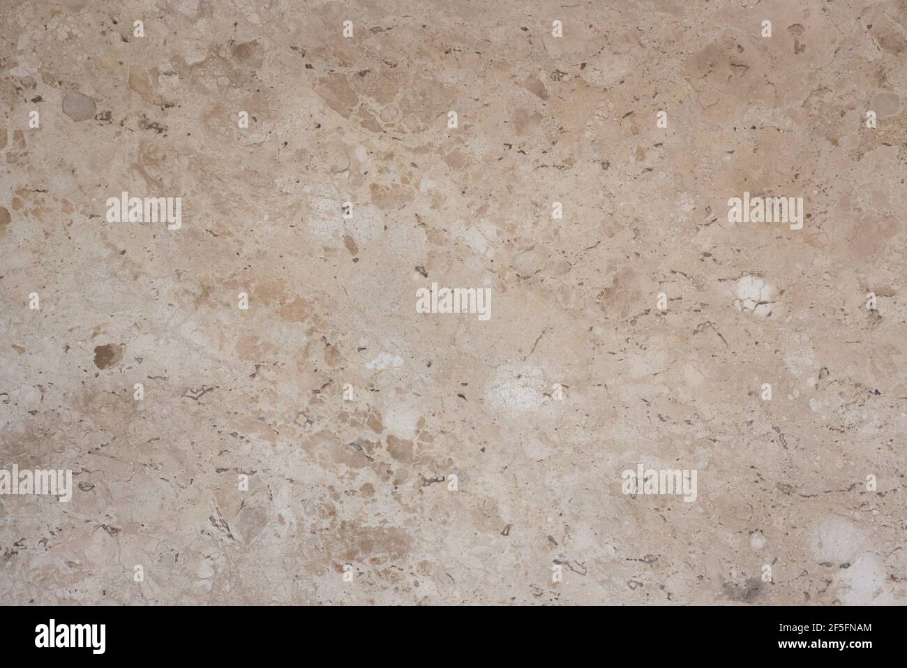 Brown marbled granite board background Stock Photo - Alamy