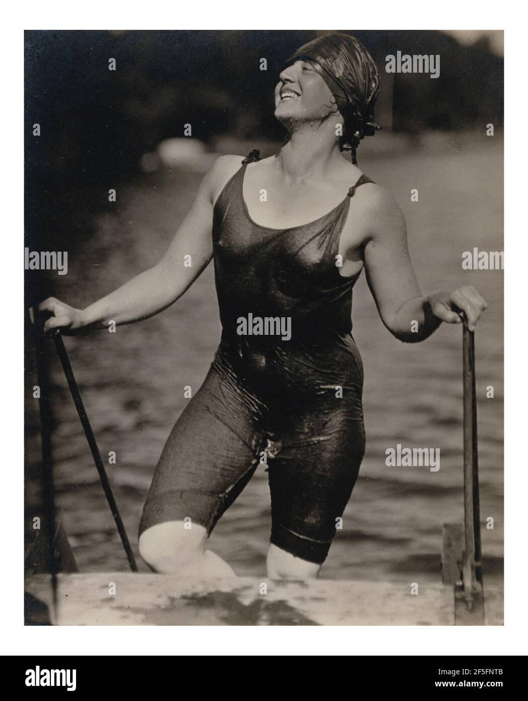 Ellen koeniger hi-res stock photography and images - Alamy