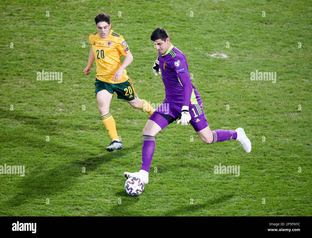 Jean courtois hi-res stock photography and images - Alamy