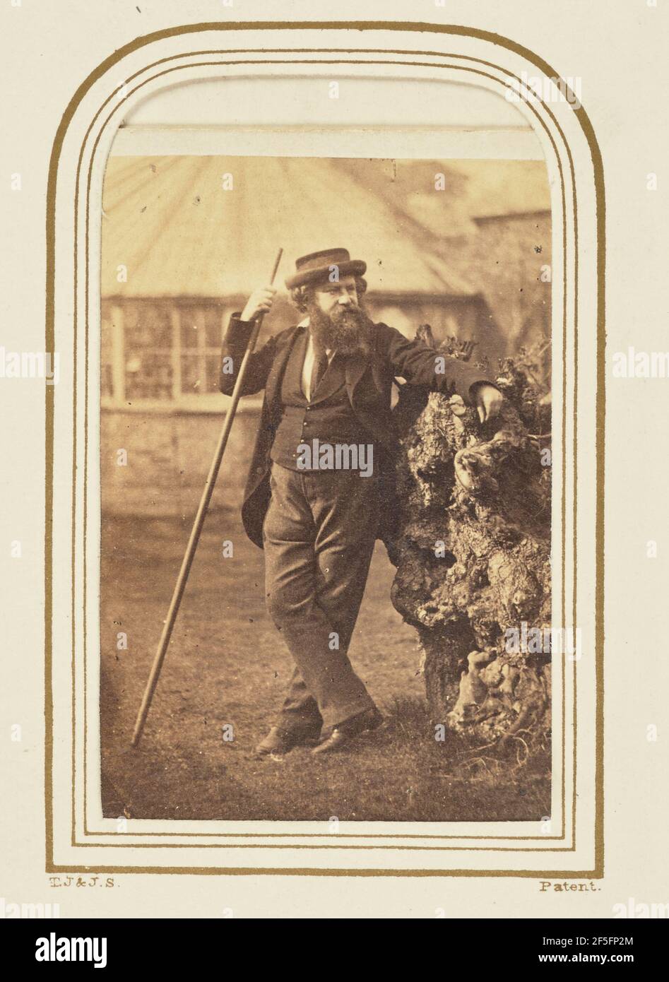 Camille Smith High Resolution Stock Photography and Images - Alamy