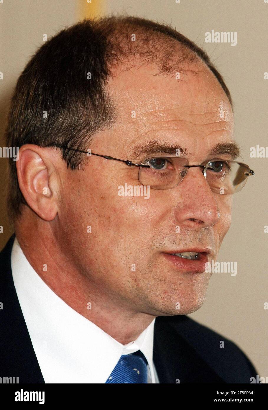 Lars olsson hi-res stock photography and images - Alamy