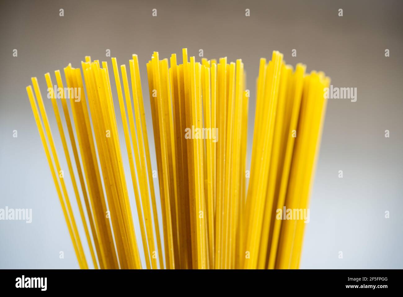 Spaghetti closeup hi-res stock photography and images - Alamy