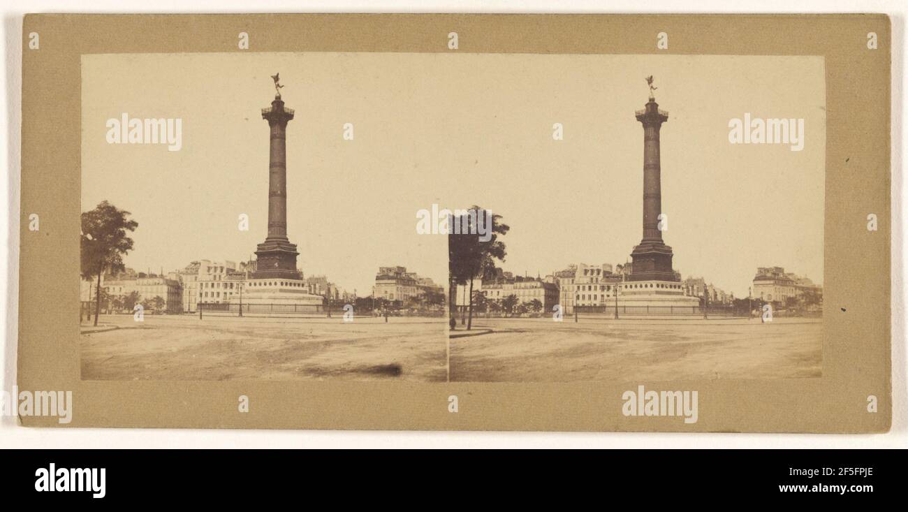 Juillet 1830 hi-res stock photography and images - Alamy