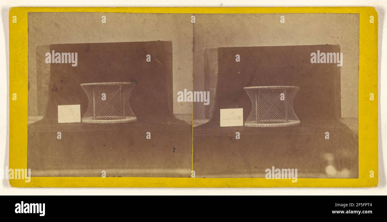 Geometric models hi-res stock photography and images - Alamy