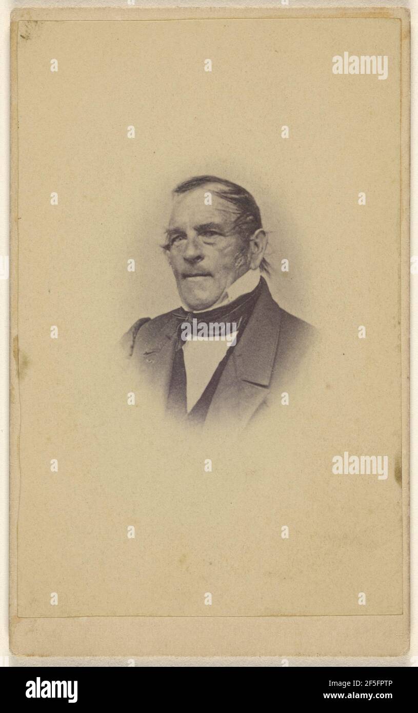 Mr dewhurst hi-res stock photography and images - Alamy