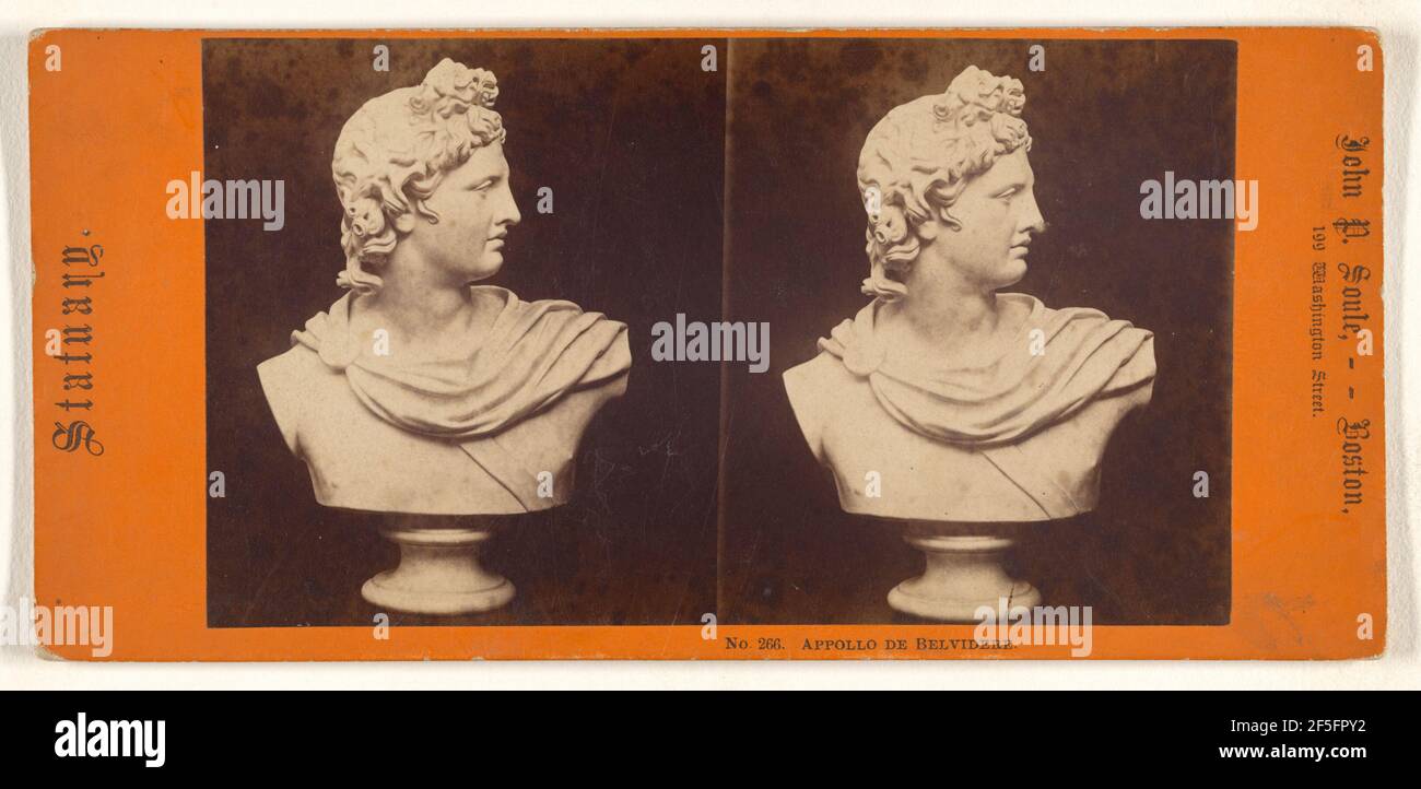 Appollo hi-res stock photography and images - Alamy