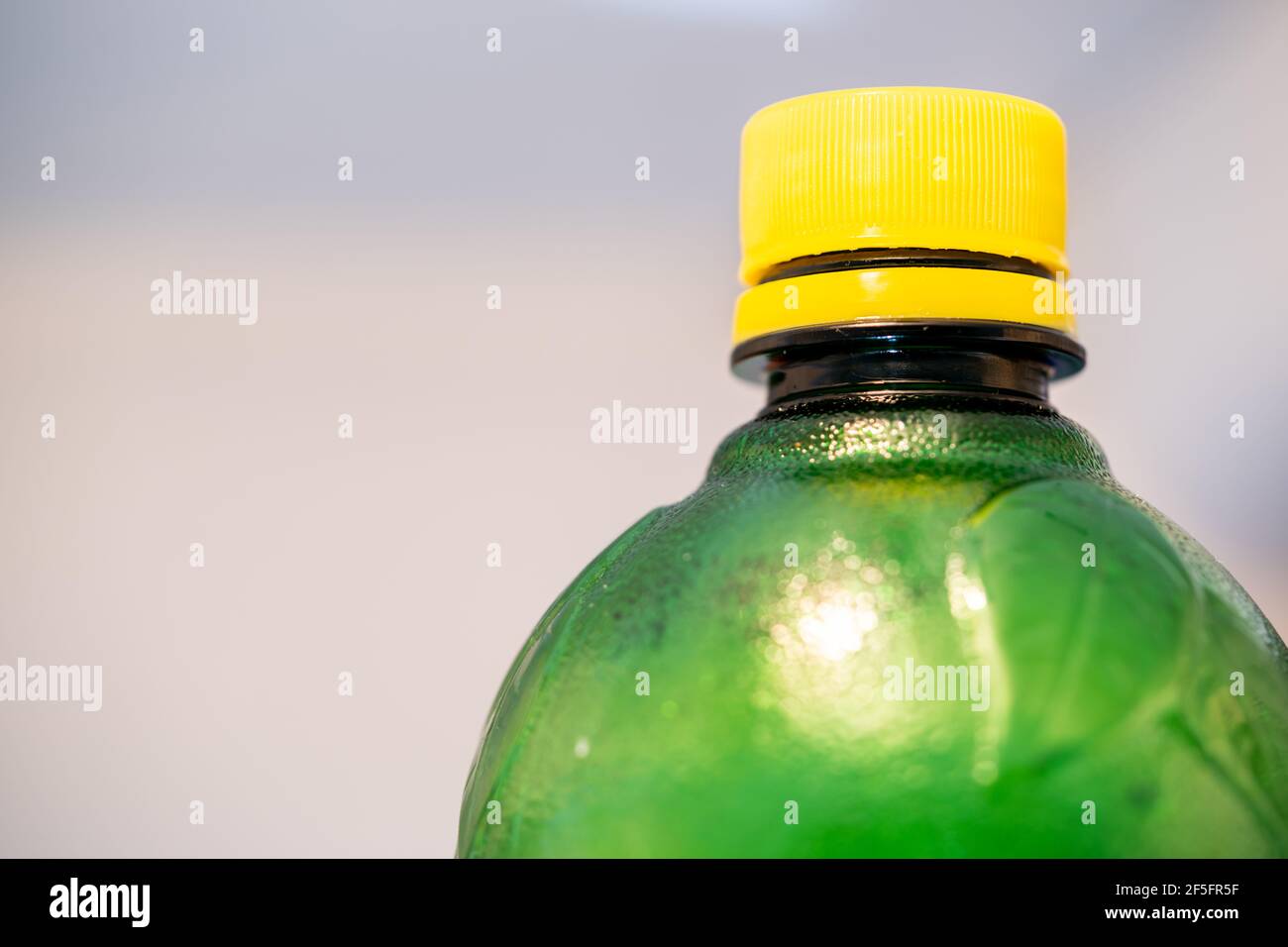 Yellow cap hi-res stock photography and images - Alamy