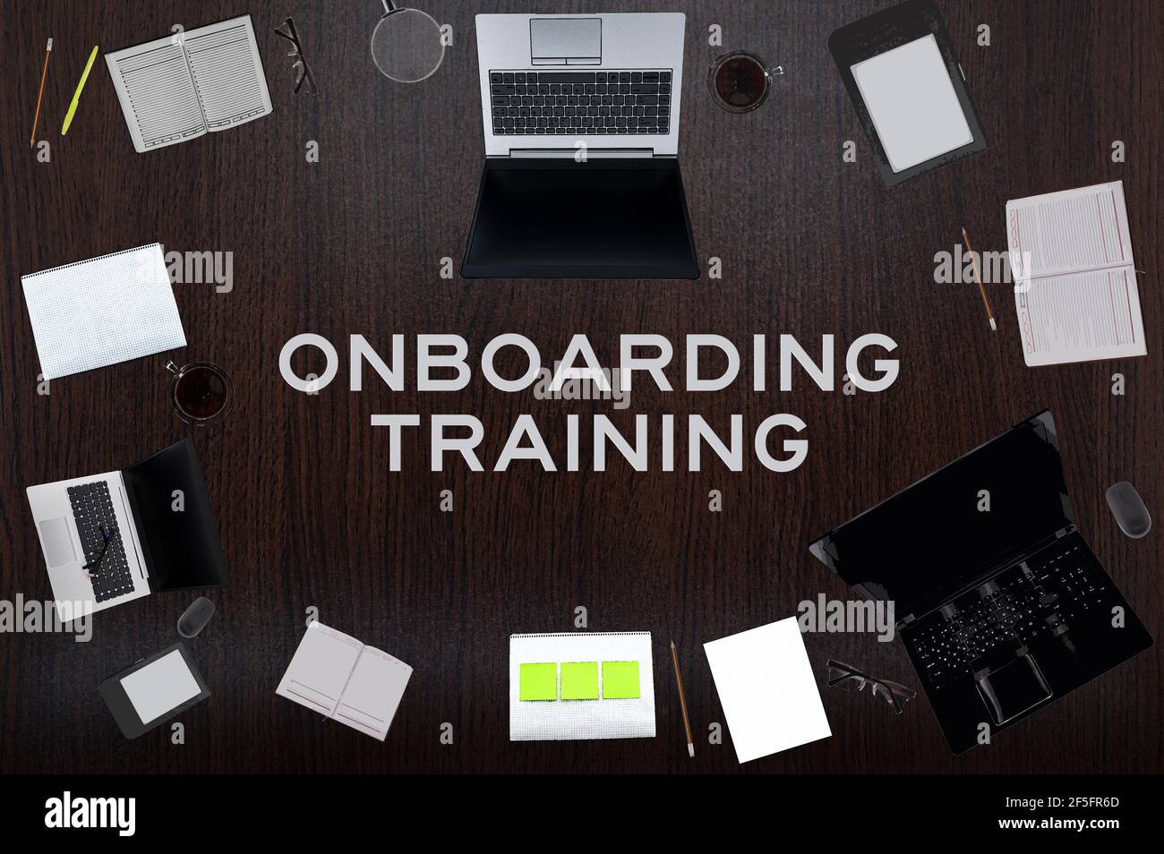 Onboarding hi-res stock photography and images - Alamy