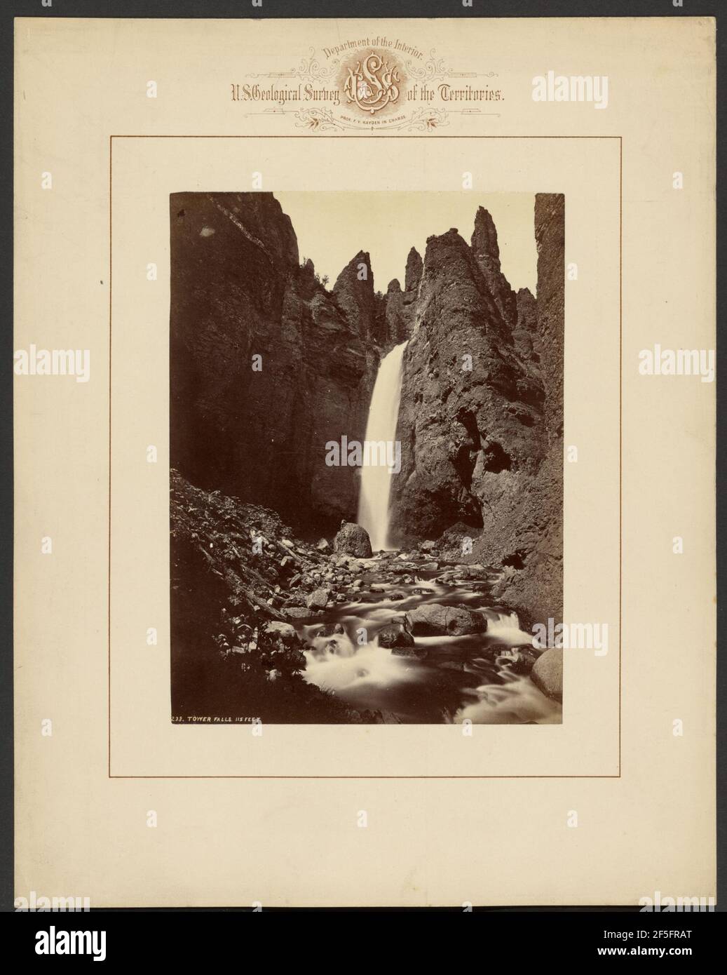 115 feet hi-res stock photography and images - Alamy