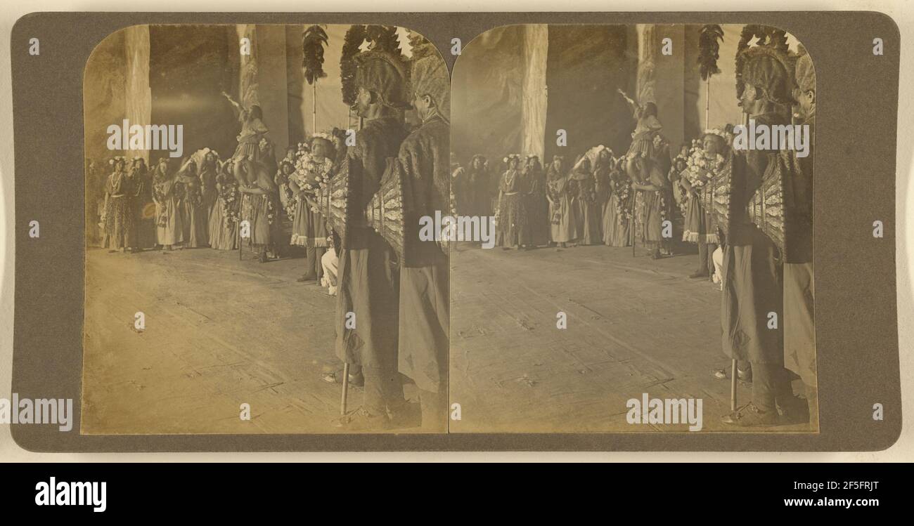1880s events hi-res stock photography and images - Alamy
