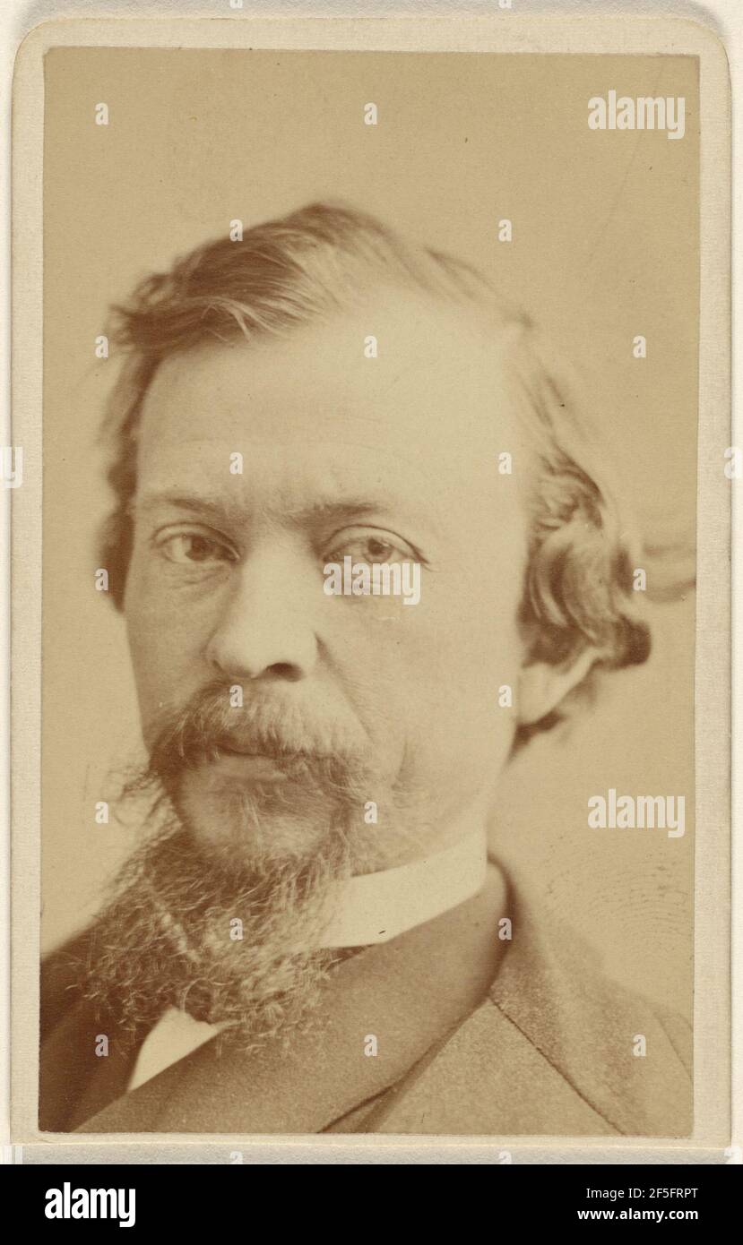 Charles baker hi-res stock photography and images - Alamy