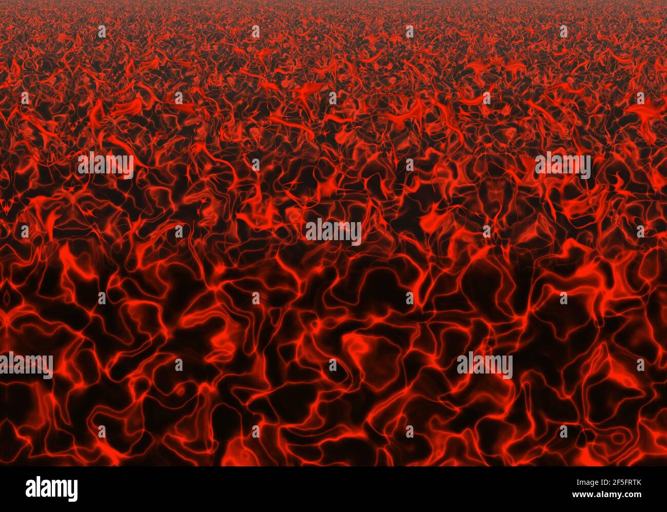 many abstract electrical flash backgrounds Stock Photo - Alamy