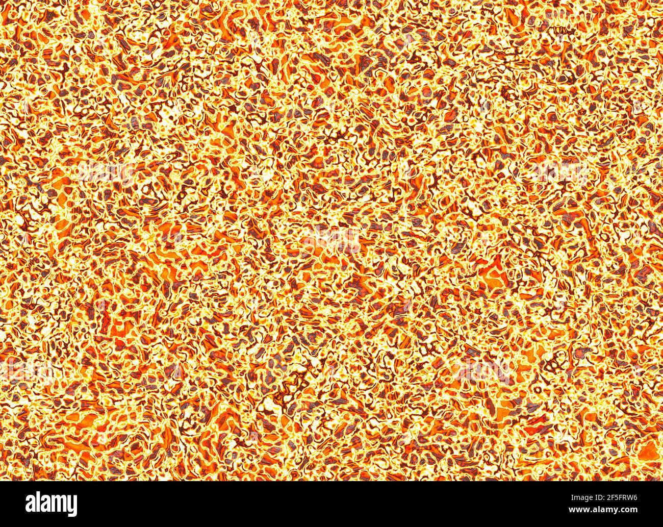 hot burning fire texture backgrounds Stock Photo - Alamy