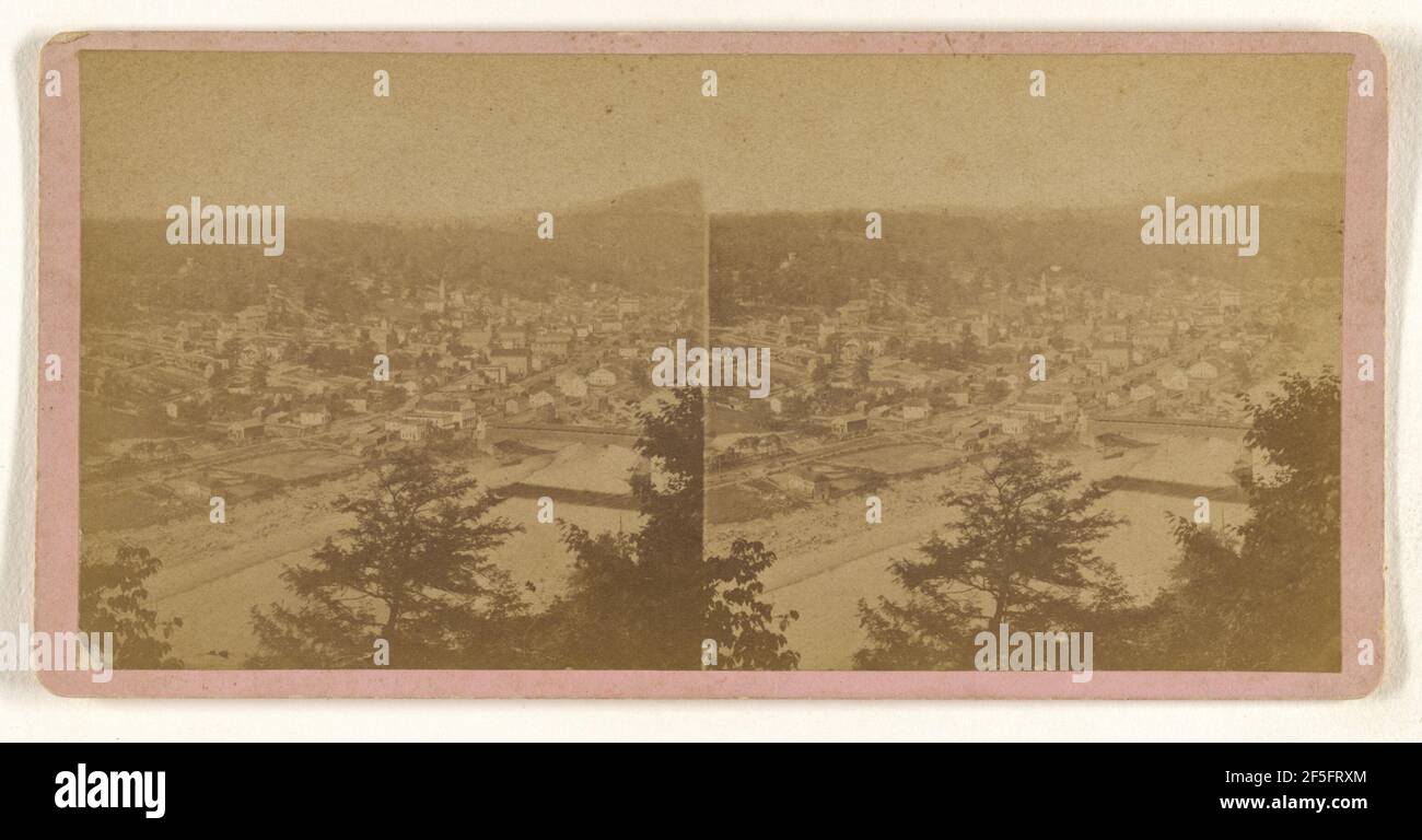 Tidioute hi-res stock photography and images - Alamy