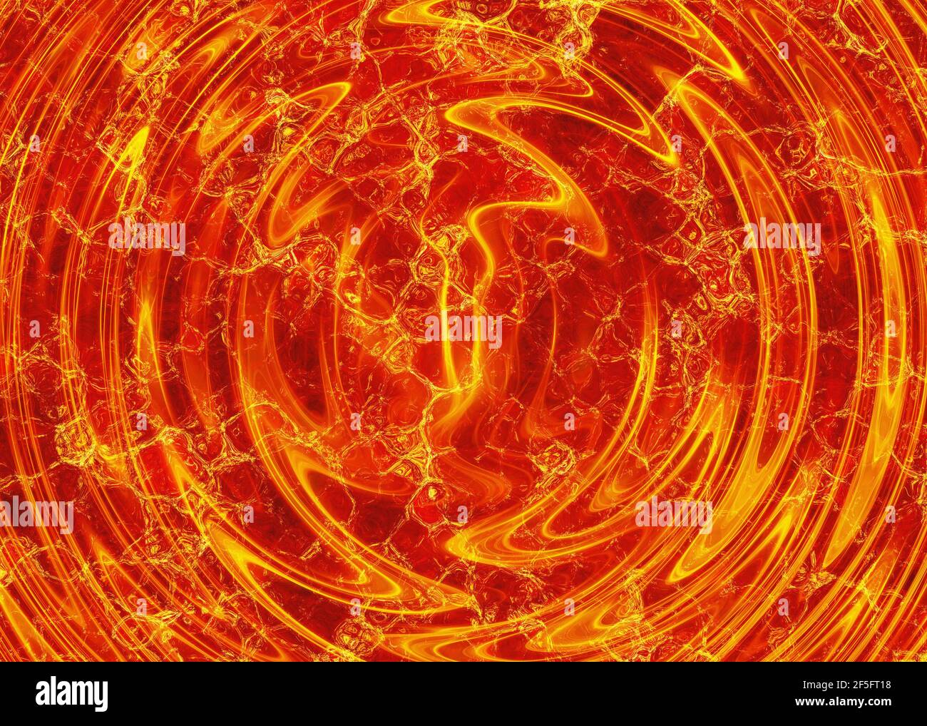 bright explosion flash. fire burst. Abstract background Stock Photo - Alamy