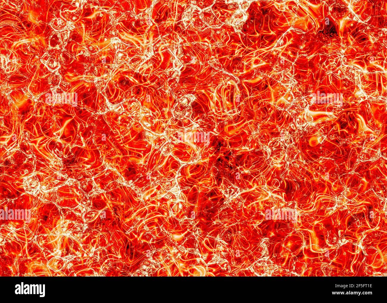 hot burning fire texture backgrounds Stock Photo - Alamy