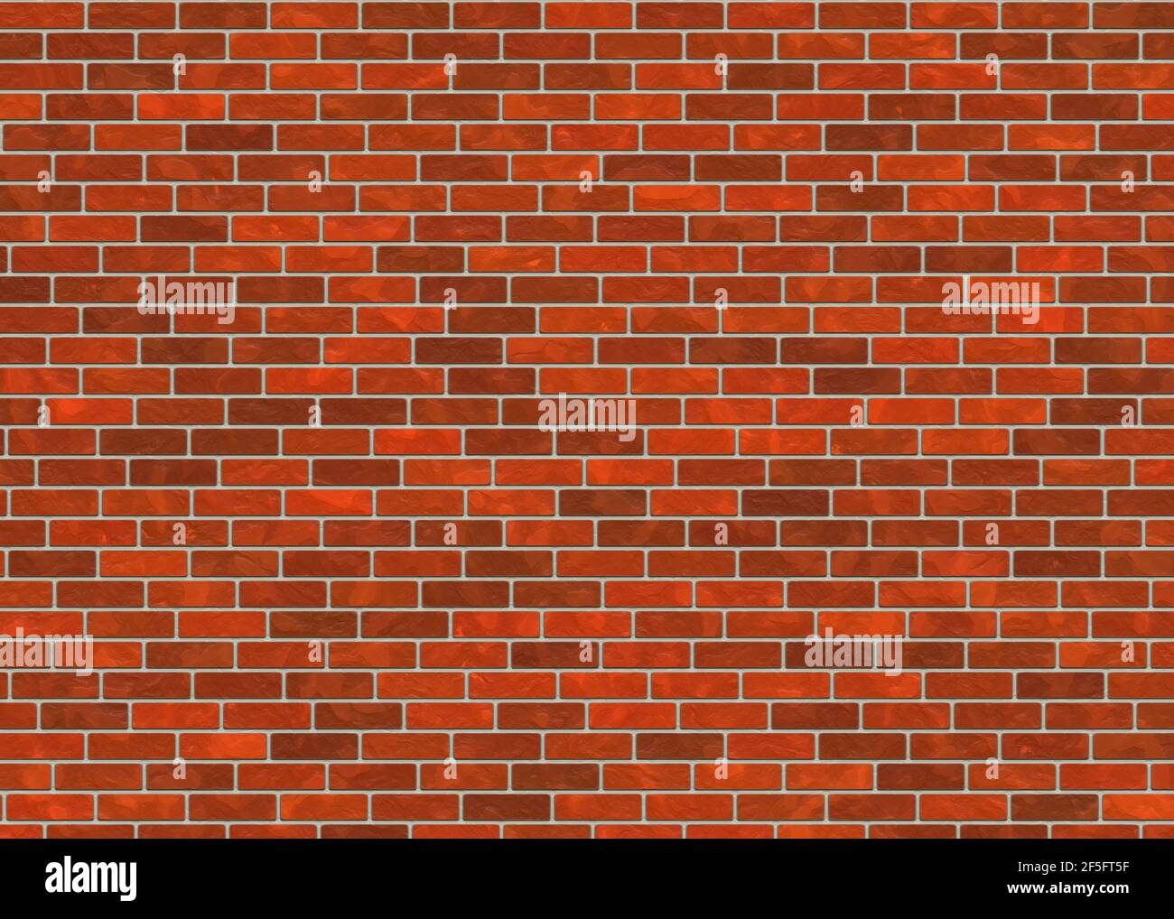 Level hi res hi-res stock photography and images - Alamy