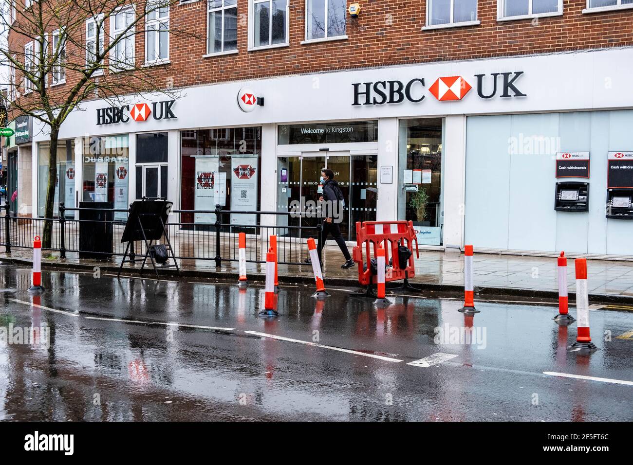 Retail trade map hi-res stock photography and images - Alamy