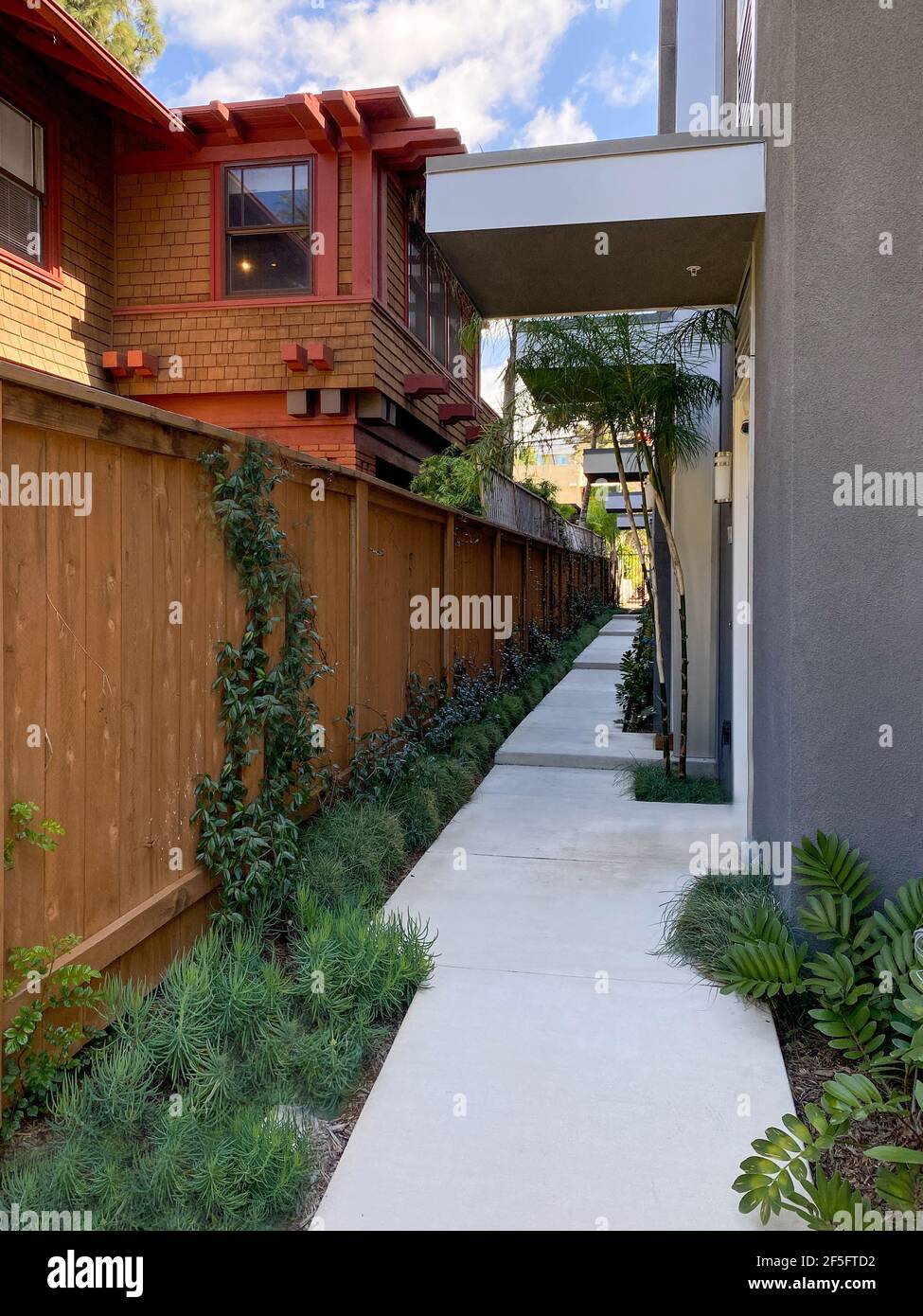 Sid door hi-res stock photography and images - Alamy