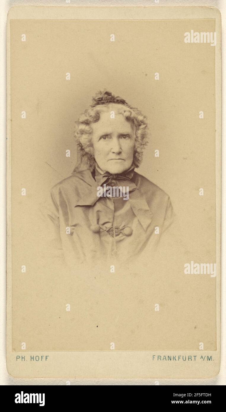 Philipp hoff hi-res stock photography and images - Alamy