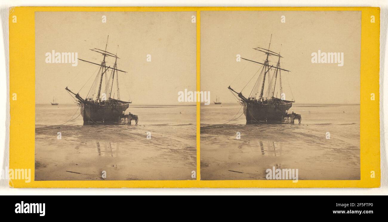 George collier hi-res stock photography and images - Alamy