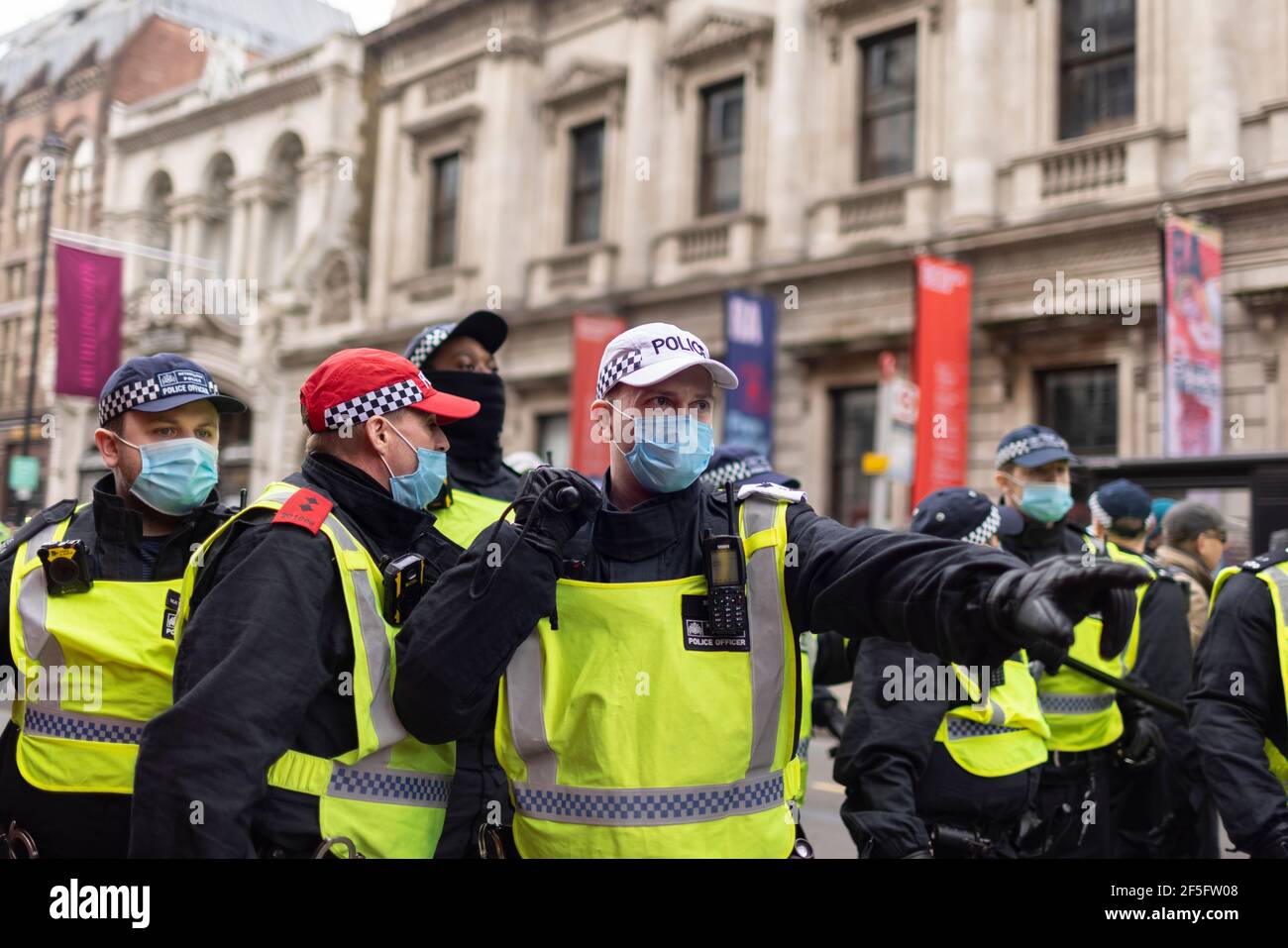 Police baton hi-res stock photography and images - Alamy