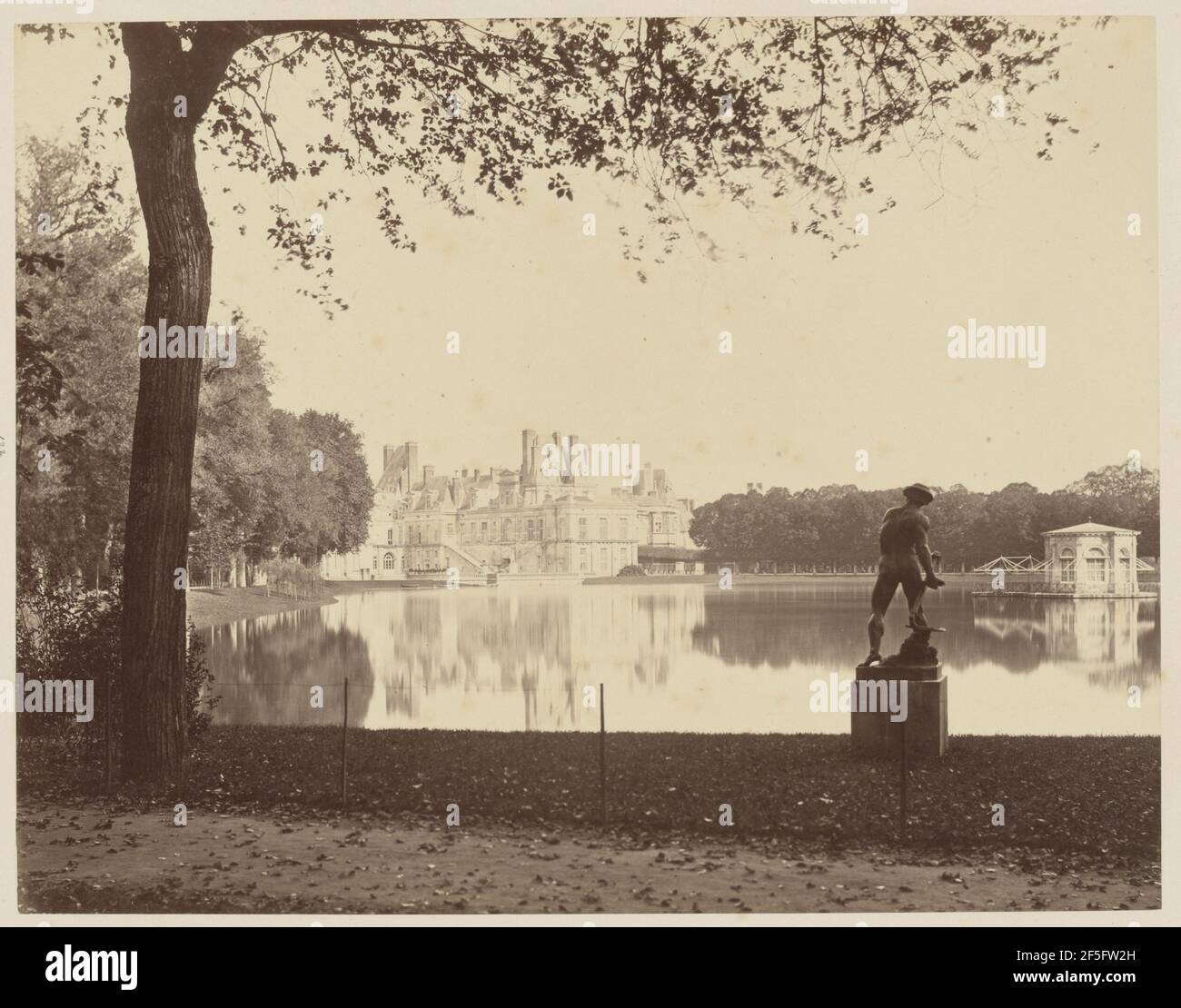 1824 1912 hi-res stock photography and images - Alamy