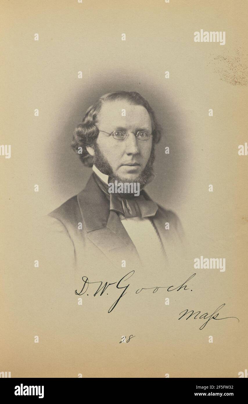 Daniel gooch hi-res stock photography and images - Alamy