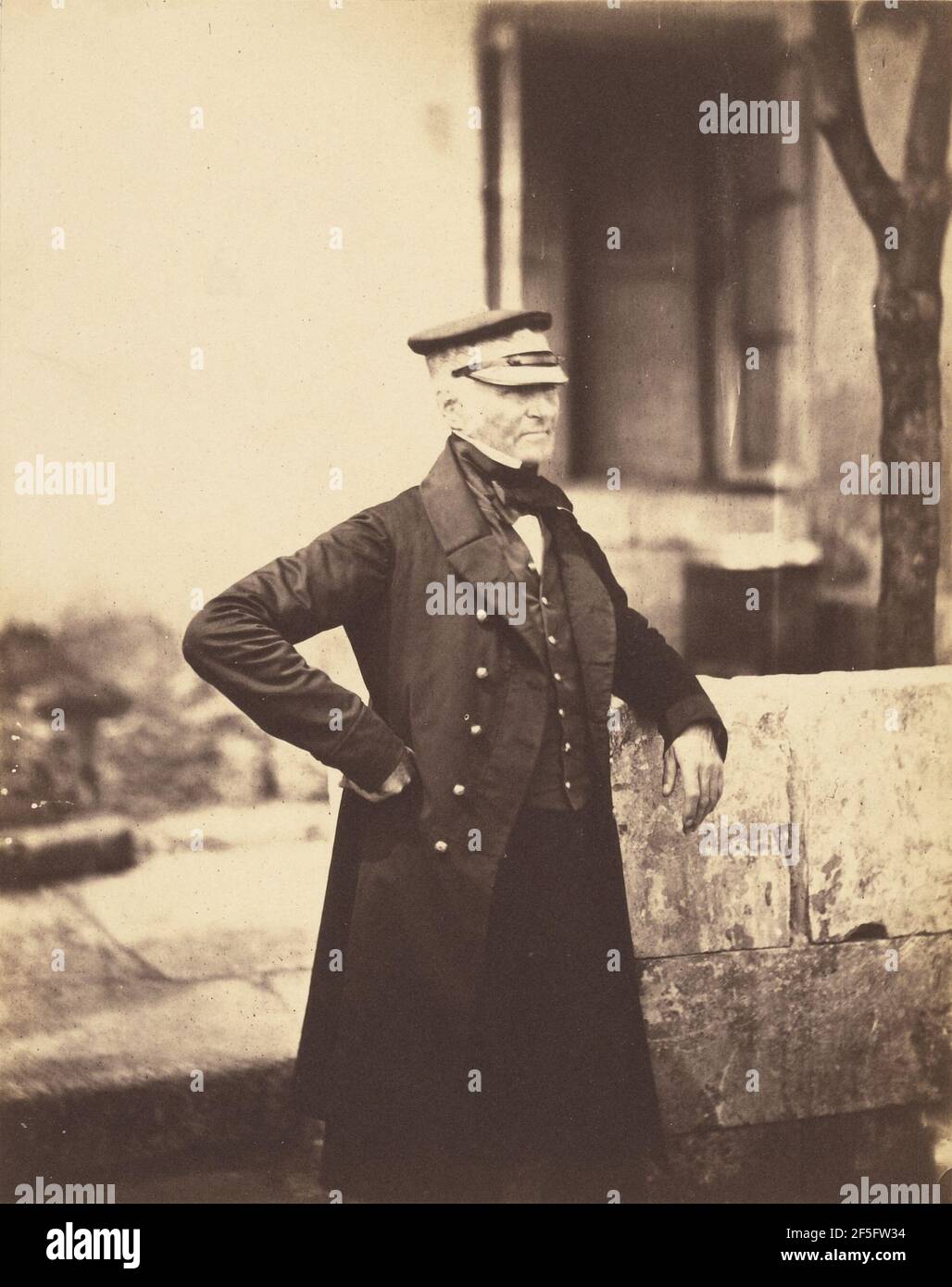 Roger simpson hi-res stock photography and images - Alamy