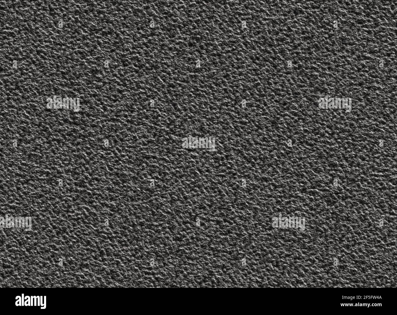 top view of road asphalt surface texture Stock Photo - Alamy