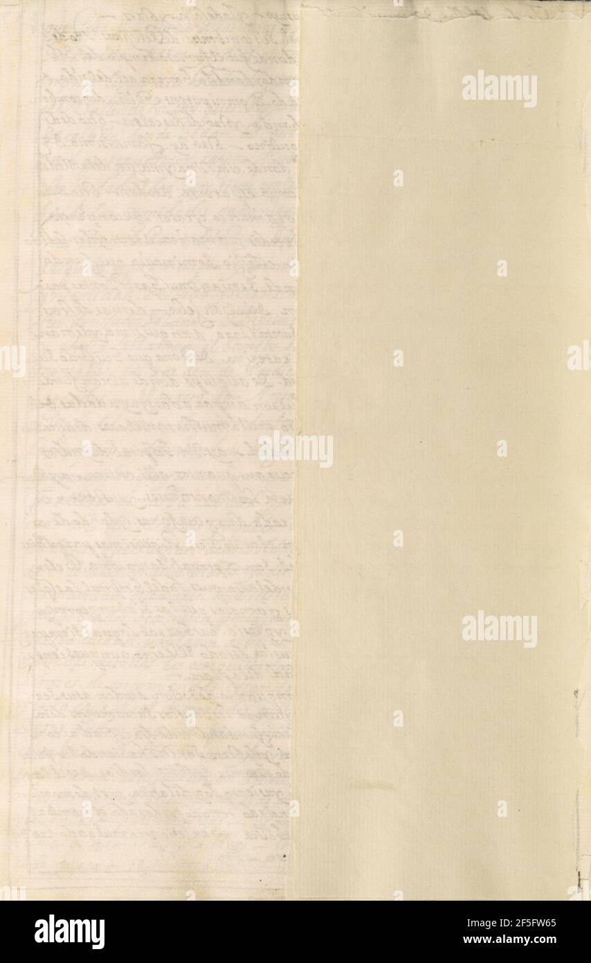 Half sheet hi-res stock photography and images - Alamy