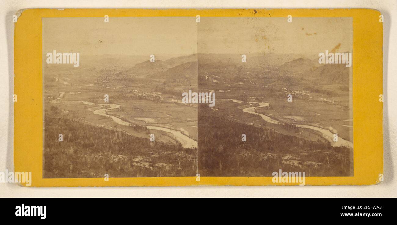 Daniel rumsey hi-res stock photography and images - Alamy