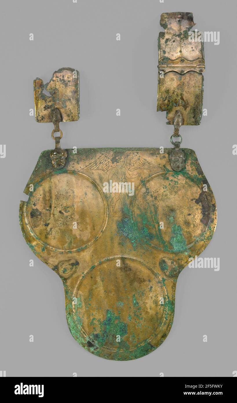 Trilobate hi-res stock photography and images - Alamy