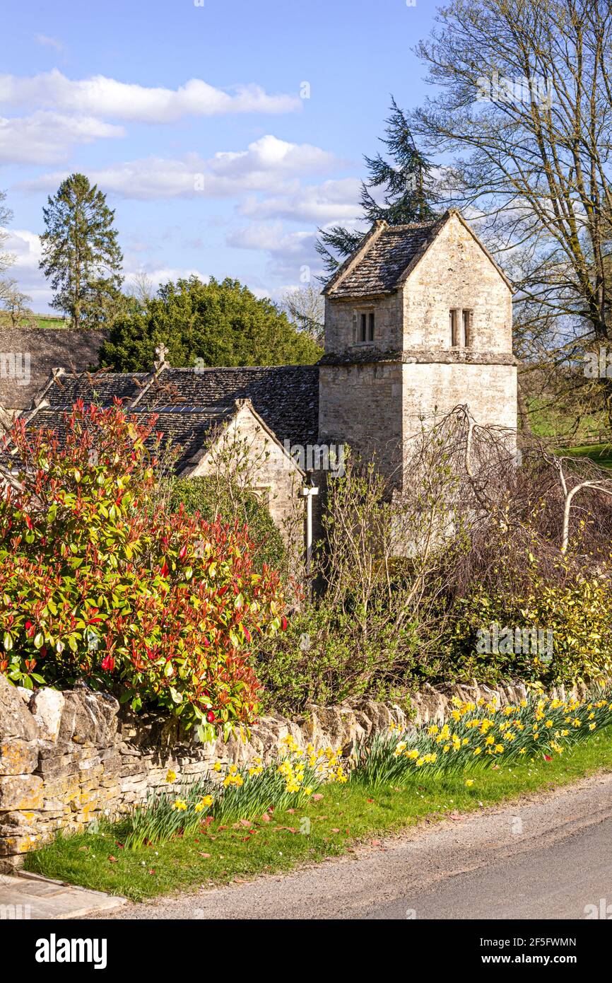 Saddleback Tower High Resolution Stock Photography and Images - Alamy