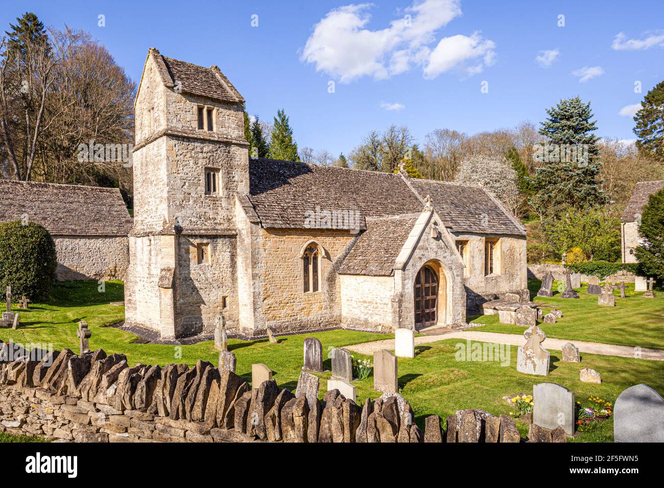 Saddleback Tower High Resolution Stock Photography and Images - Alamy