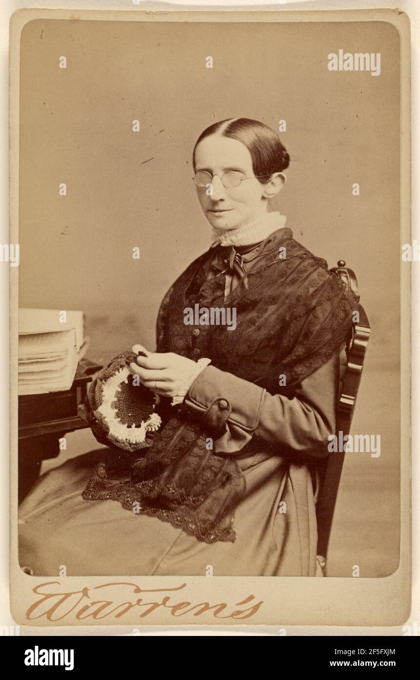George Kendall High Resolution Stock Photography and Images - Alamy
